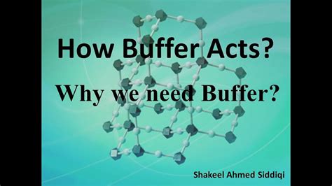 What Is A Vegetative Buffer And Why Are They Important At Albert Jarman Blog