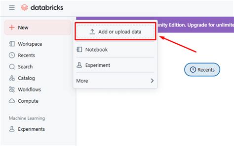 How To Parse Xml In Spark And Databricks Guide