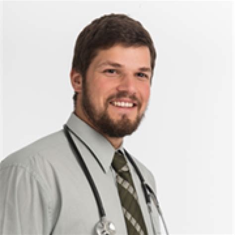 Mr David Freer Researcher Profiles