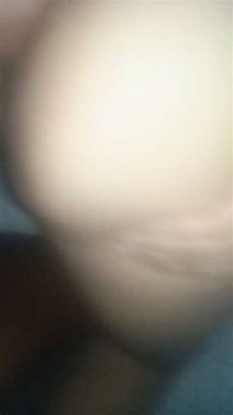 Big Booty Redbone Slut Eporner