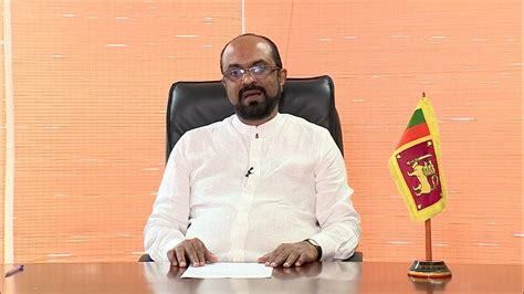 විදුලිබිල සමස්තයක් හැටියට 20 කින් අඩුකරනවා මහජන උපයෝගිතා කොමිසමේ නිර්දේශ පිළිගන්නවා Youtube