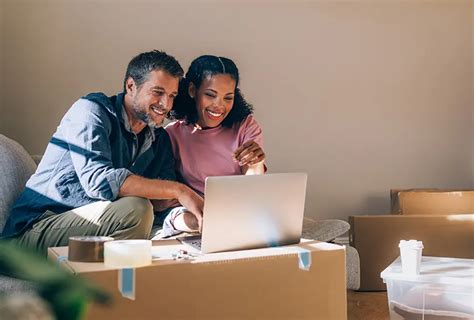 Digital Banking State Bank