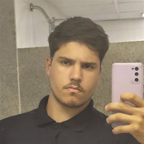 Matheus Raposo Raposoplt • Threads Say More