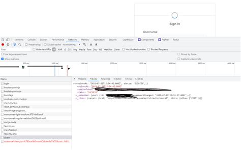 Okta Sign In Widget Issue Questions Okta Developer Community