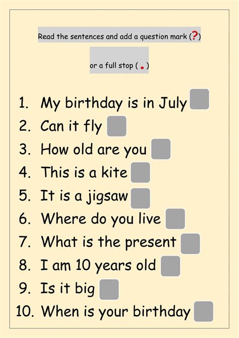 Full Stops Pichers Of