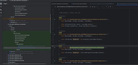 Java 把 Map 的值(value)转换为 Array List 或 Set Huyuchengus 博客园 Java 把 Map 的值(value)转换为 Array List 或 Set Huyuchengus 博客园