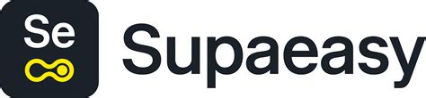 Migrate And Create Shopify Functions Upgrade Your Store Supaeasy
