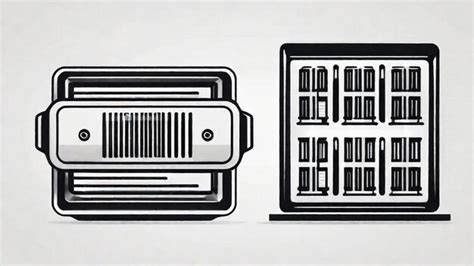 Premium Photo Preventing Data Loss With Advanced Measures