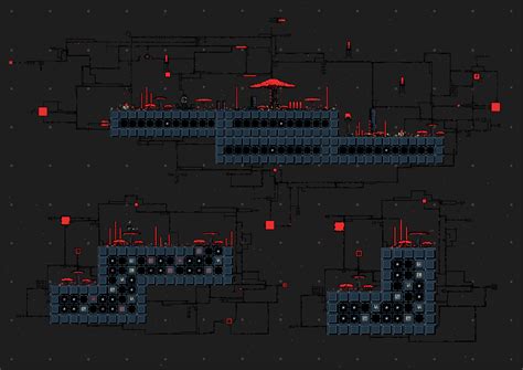 Pin On Pixel Art Retro Game Design