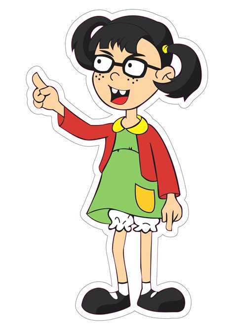 Desenho Chaves Colorir Imprimir Infoupdate Org