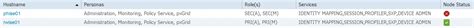 cisco ise patching