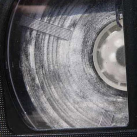 Obsolete Archive Youtube