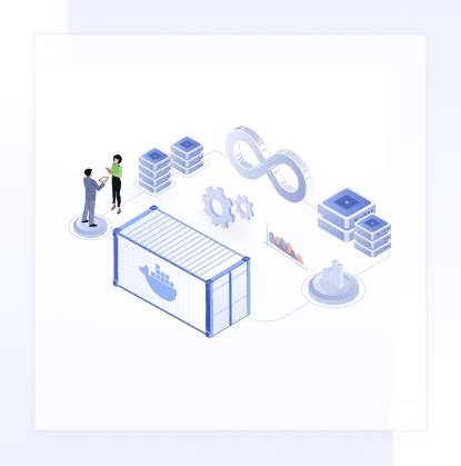 Containerization And Orchestration