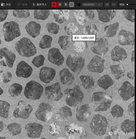 （材质编辑器篇）【第二节：编辑器最常用节点介绍及案例分析】 知乎