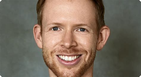 Episode 3 Wes Mckinney Part 2 — The Open Source Hustle And An