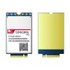 SIMCOM SIM8200EA M2 5G NR Sub 6GHz Module Specs Price Datasheet