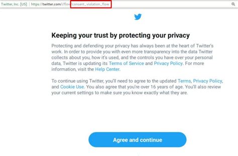 Fix Can T Select Text To Copy And Paste On IPhone 11 Ways Saint