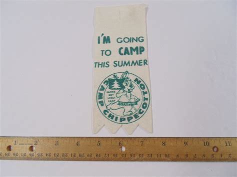 Scouting Hot Finds Newsletter Throw It Away