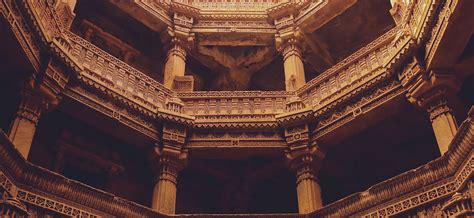 How To Apply Single Responsibility Principle In Swift By Federico