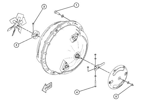 Cb7 Cb8 And Cb10 Vibratory Asphalt Compactors Machine Systems