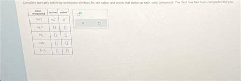 Solved Will Upvote Solved Will Upvote