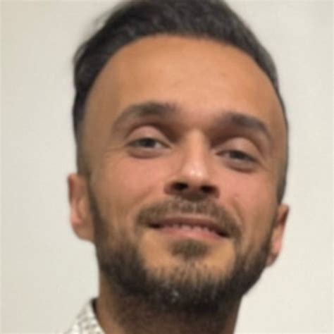 amad ali zertifizierter assistant manager foot locker germany gmbh and co kg xing
