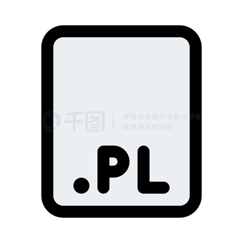Pl网页uipl 文件扩展名用于用 Perl 编程语言编写的源代码模板免费下载eps格式1000像素编号69898011 千图网