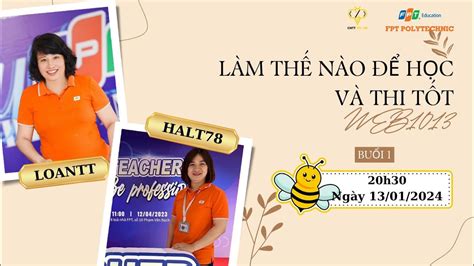 Buổi 1 Kiến Thức Cơ Bản Về Html Và Css Youtube