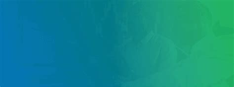 Online Code Interview Online Coding Interview Tool Code Interview Test Live Coding Interview