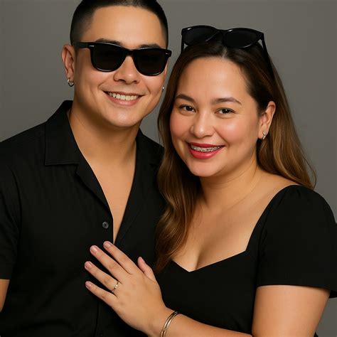 Chatgpt Couple Ai Photo Editing Prompts Combine Two Photo