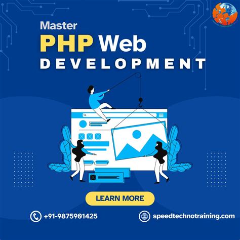 Speed Techno Training On Linkedin Php Html Javascript Css Java Programming Python Coding