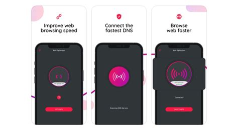 Top Apps To Troubleshoot Your WiFi Signal CyberGuy