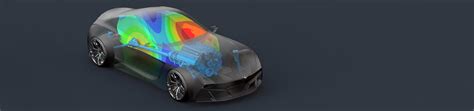 altair s diagnostics solutions for full vehicle nvh