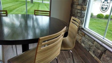 Pin By J Andrews On Resty Des Home Decor Furniture Home