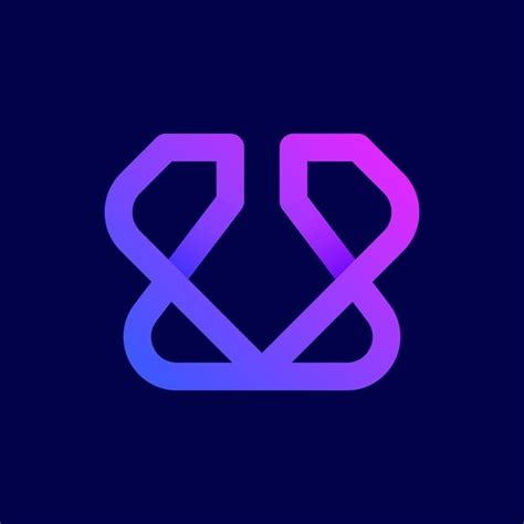 revolutionize innovation with virtual labs unlocking boundless