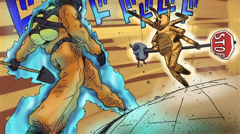 Lethal Company Pero Con Mods Youtube