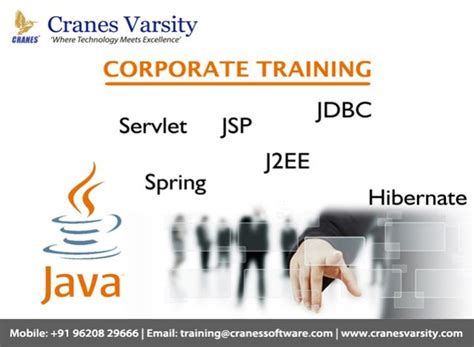 jeevan kumar on linkedin javaprogramming javafullstack embeddedsystems iot datascience…