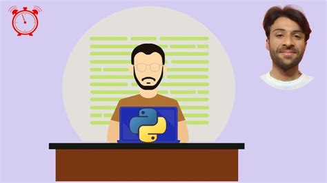 Days Python Programming Bootcamp Build Real Projects Free Online Courses With Certificates
