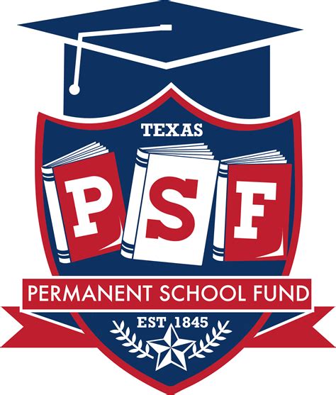 November 17 2023 Texas Psf Board Selects Robert Borden As New Chief