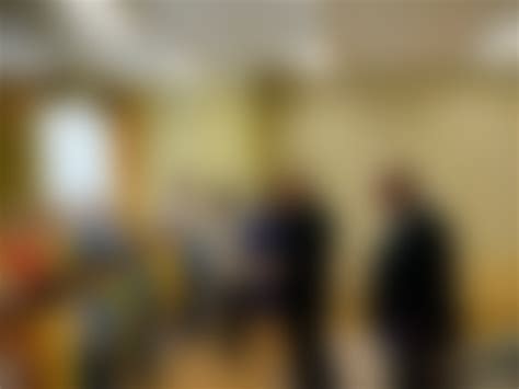 На встречу губернатора Андрея Бочарова с общественностью приглашены более 700 представителей В