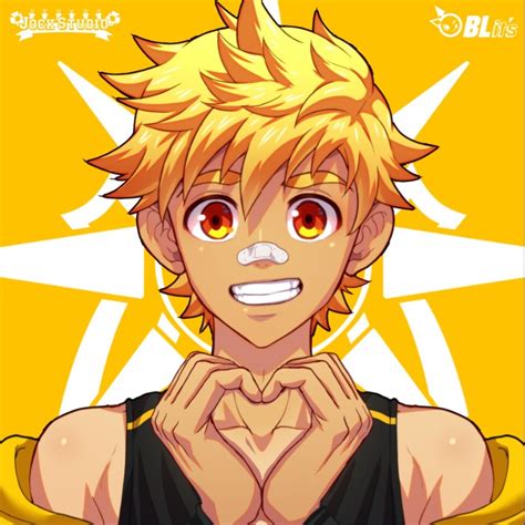 Unity Jock Studio Demo Mikkoukun F95zone