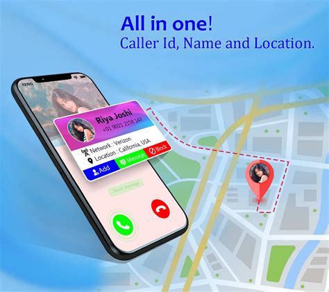 Descargar Mobile Number Tracker Live Apk Última Versión 13 Para Android