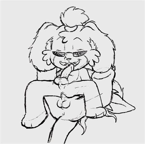 Rule 34 Anthro Anthro On Anthro Anthro Only Critters Poppy Playtime