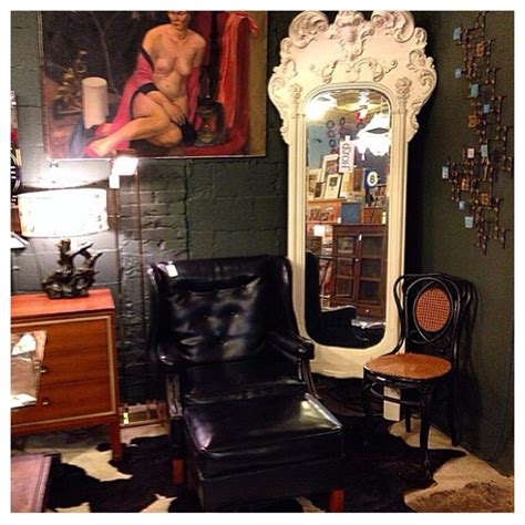 Neiman Marcus Dolly Python