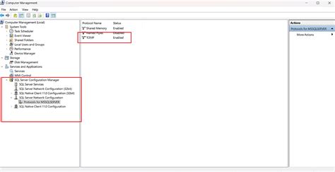 Sharepoint Database Migration Postgresql To Mssql Manageengine