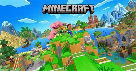 Kaufen Sie Microsoft ⸱ Minecraft Java Bedrock Edition Hypixel No Ban Full Access Für 9 67