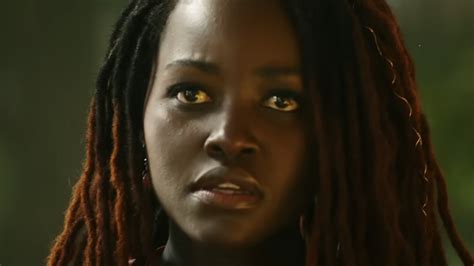 Black Panther Fans Are Divided Over The Cgi Quality In Wakanda Forever