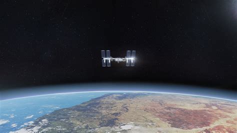 vr太空漫步 游戏截图截图 vr太空漫步 游戏截图壁纸 vr太空漫步 游戏截图图片 3dm单机
