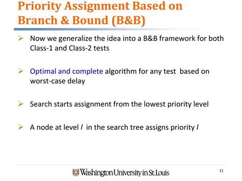 ppt priority assignment for real time flows in wirelesshart networks
