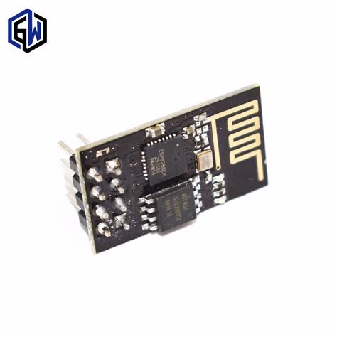 Esp8266 Stopped Working Properly Networking Protocols And Devices Arduino Forum